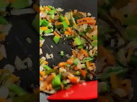 Yumm_BF_recipe - YouTube