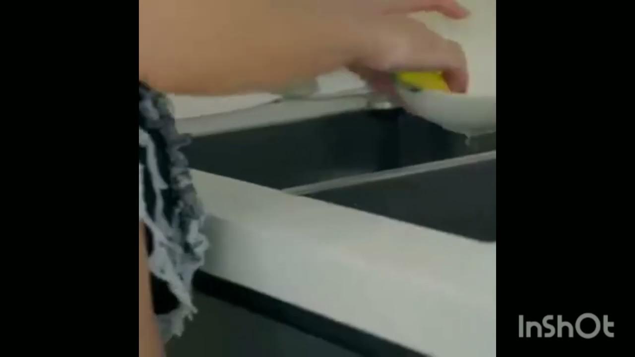 video bokep terbaru..cewek cantik di genjot - YouTube