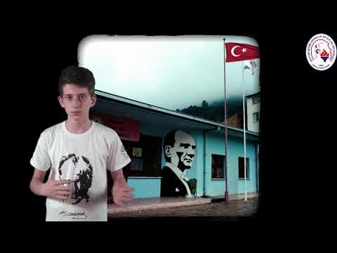 İşaret Dili ile Seni Sevmek Ne Güzel