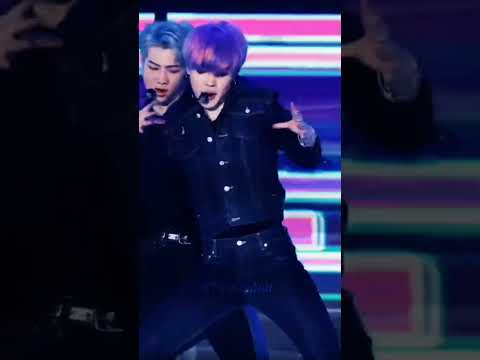 #bts dance Bollywood song 🥰🥰#do you want more video💜💜💜💜😍