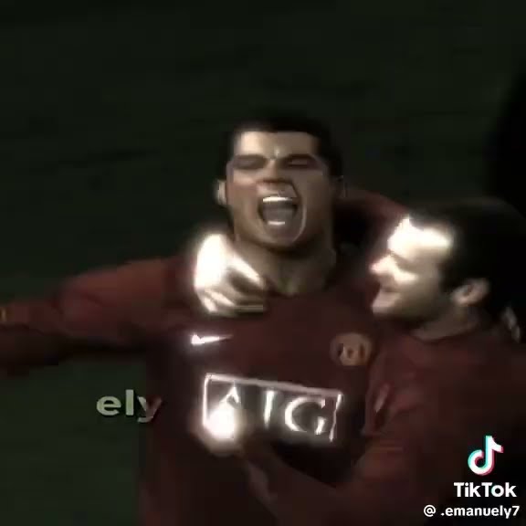 Rate my edit - YouTube