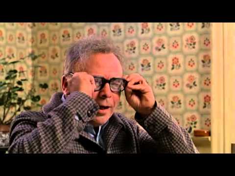 Dead Zone - Should I kill Hitler?