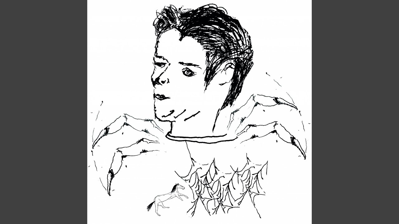 Paranoid And Very Stoned - YouTube