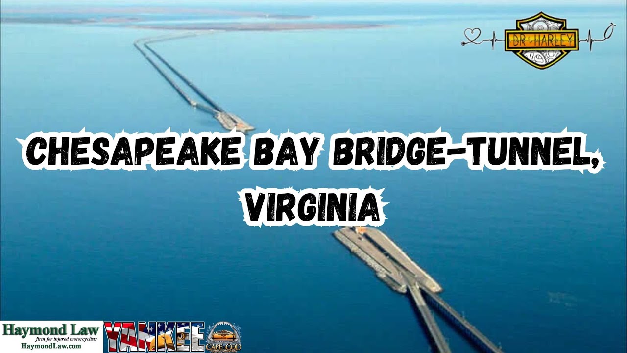 Chesapeake Bay Bridge Tunnel Directions Striped Bass Fishing At The