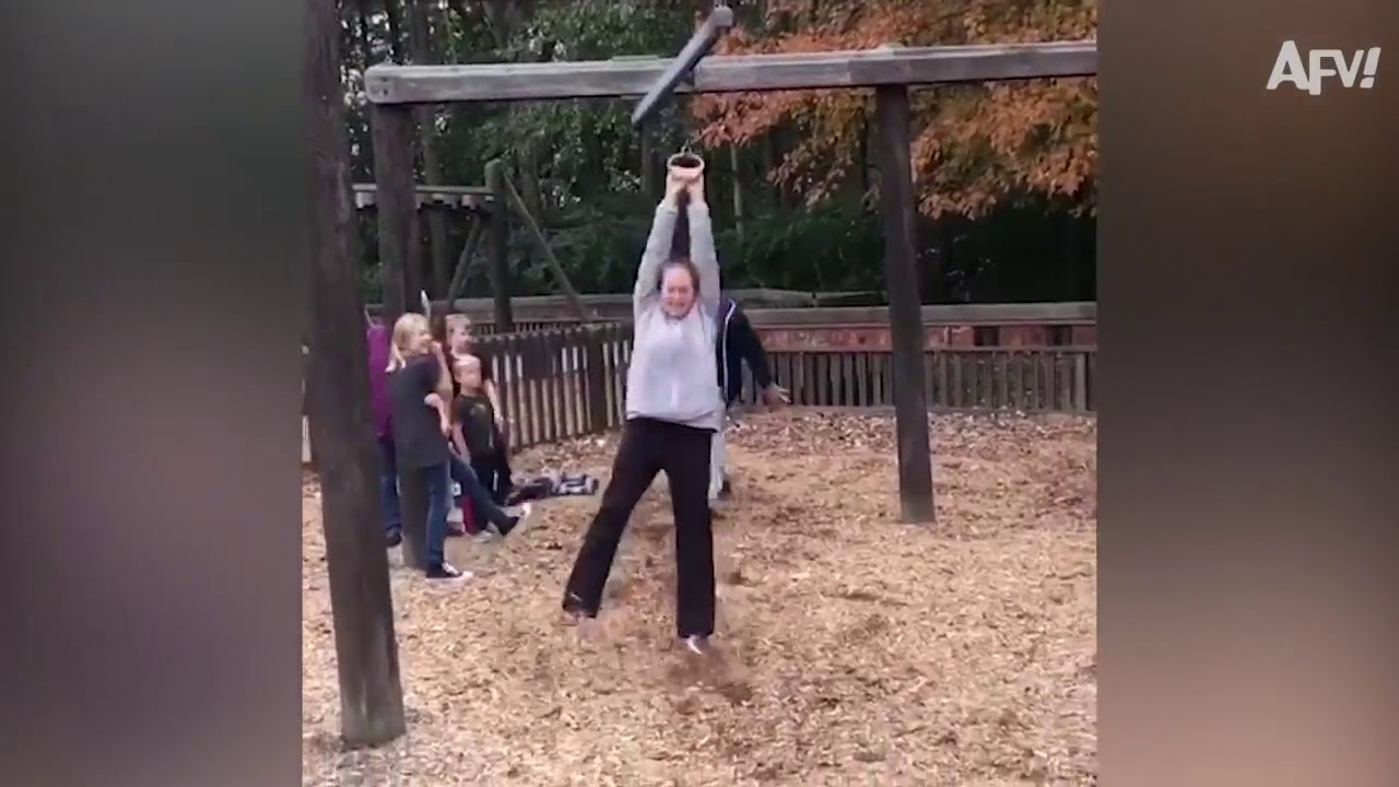 WATER SLIDES FAILS ACCIDENTS PART 5 - YouTube