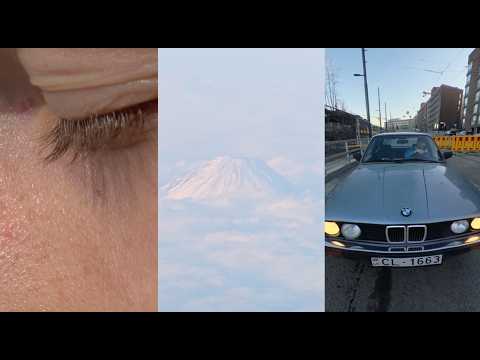 Alejas  -  BAIĻU NAV (OFFICIAL MUSIC VIDEO)