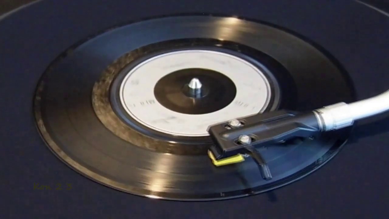 3 Great Rare Grooves * Hi Fi White * LA Boppers ft Stan Martin * Finess ...