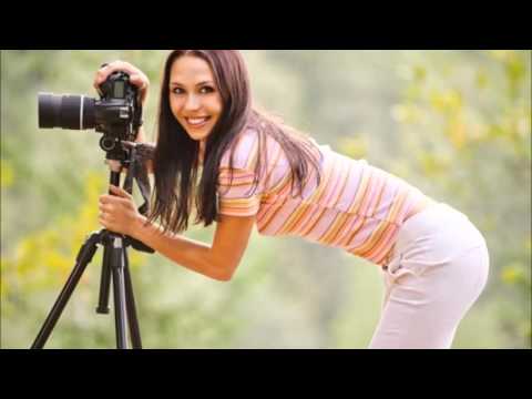 Türk Porno- Fotograf Çektirirken Kameraya Konuştu escort mobil porno türbanlı porno