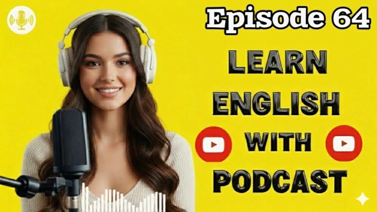 Business English Essentials | Learn English quickly with podcast ...