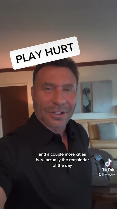 Not feeling my best but sometimes we gotta play hurt! - YouTube