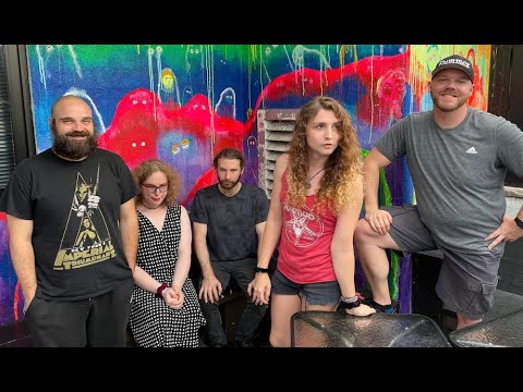 FLUMMOX || Live Performance Compilation 2022 - YouTube