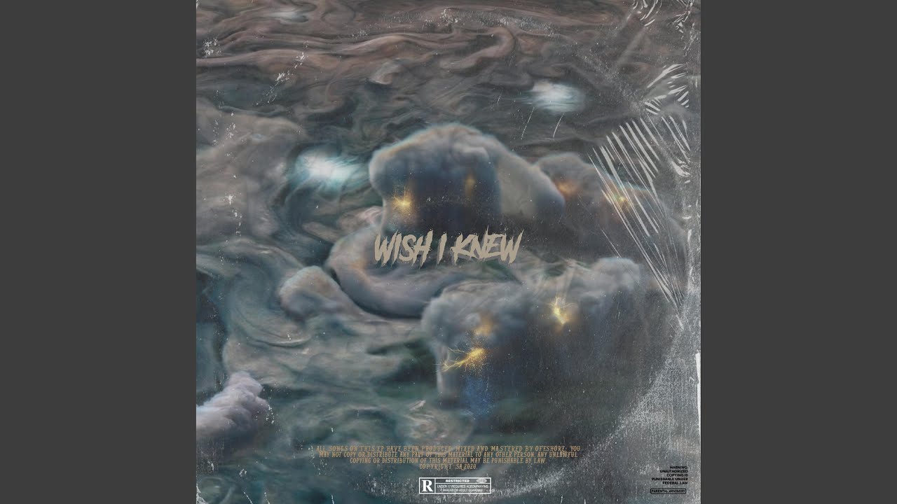 expensive love - YouTube Music