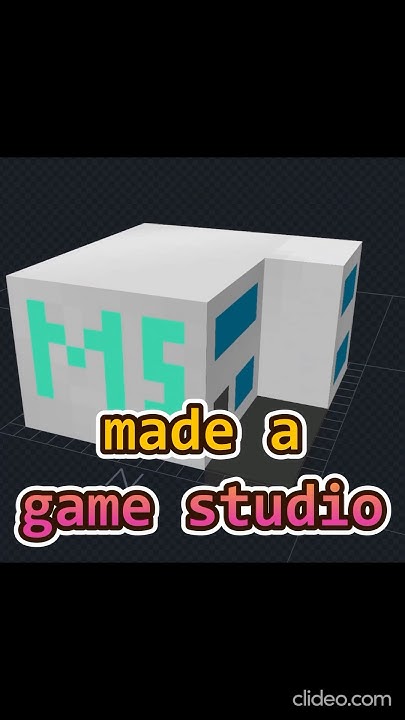 Day 84 of creating my INDIE Game #gamedev #indiegame #coding #programming - YouTube