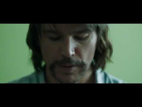 MOST WANTED Official Trailer (2020) - YouTube