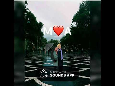 Yeni sounds app 2018