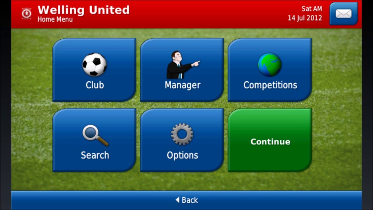 Football manager handheld 2019 money cheat [ANDROID][IOS] - YouTube