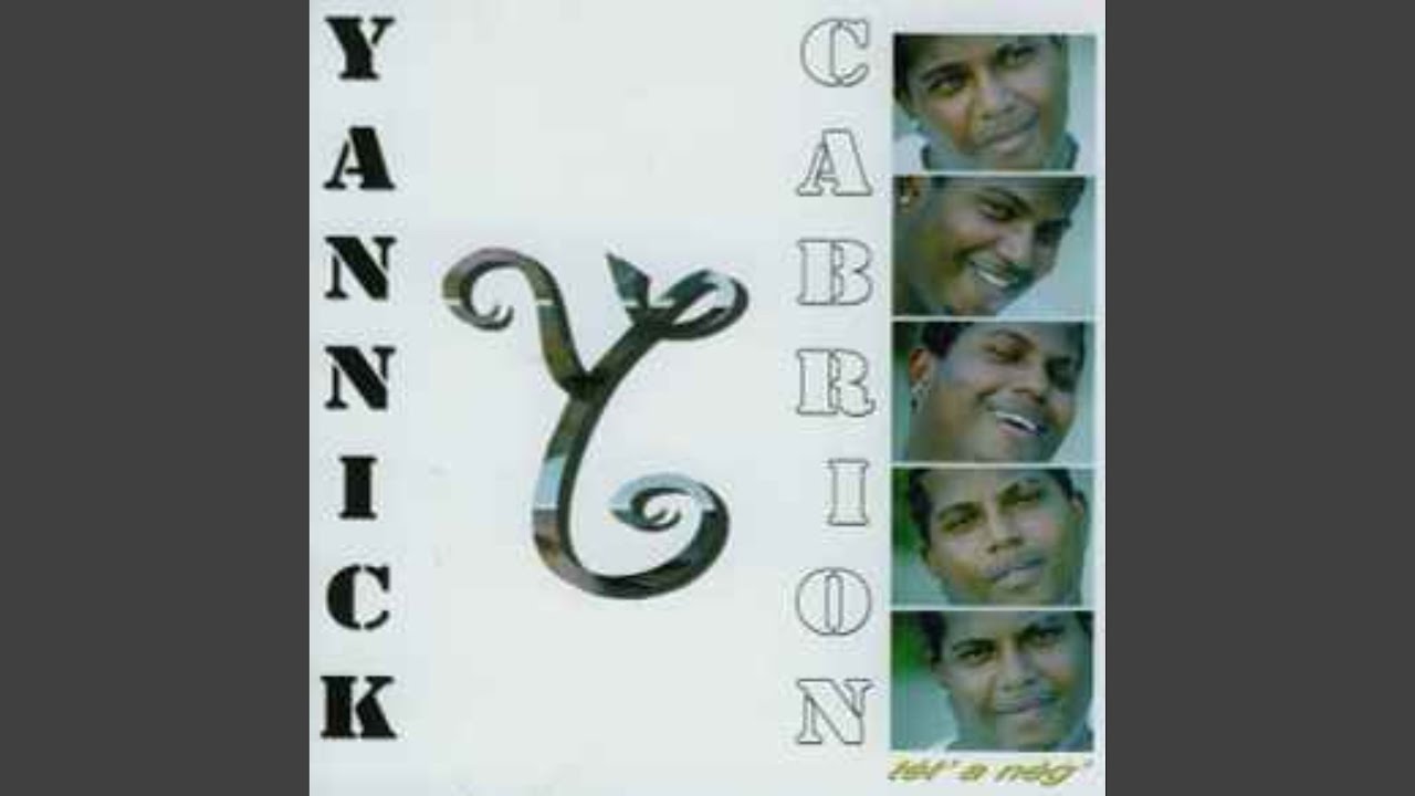 Poème de Yannick - YouTube