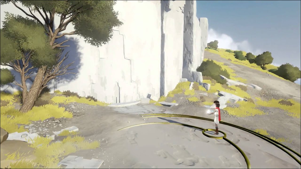 Rime (Trailer), Tequila Works - YouTube