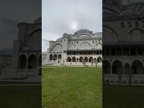 Allahu ekber #istanbul #instagram #reels #video #tiktok #music #ezan #islam #shorts #short #edit