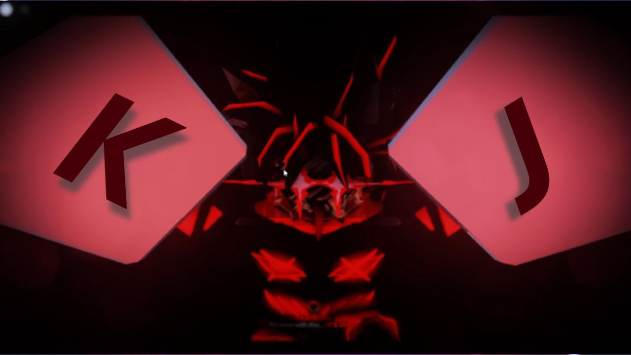 (KJ)The Strongest BattleGround's Showcase (HIGH QUALITY SHADERS) - YouTube