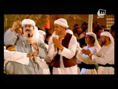 6al3at zakrya | taxi 2l-jay mn 7amam - YouTube