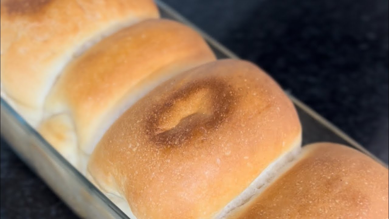 no-egg-no-oven-bread-recipe-uniquekitchen-trending-food-homemade