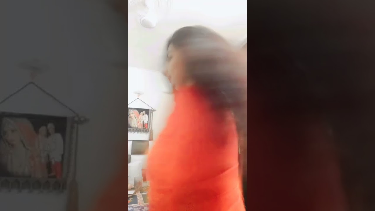 Funny 🤣 Youtube
