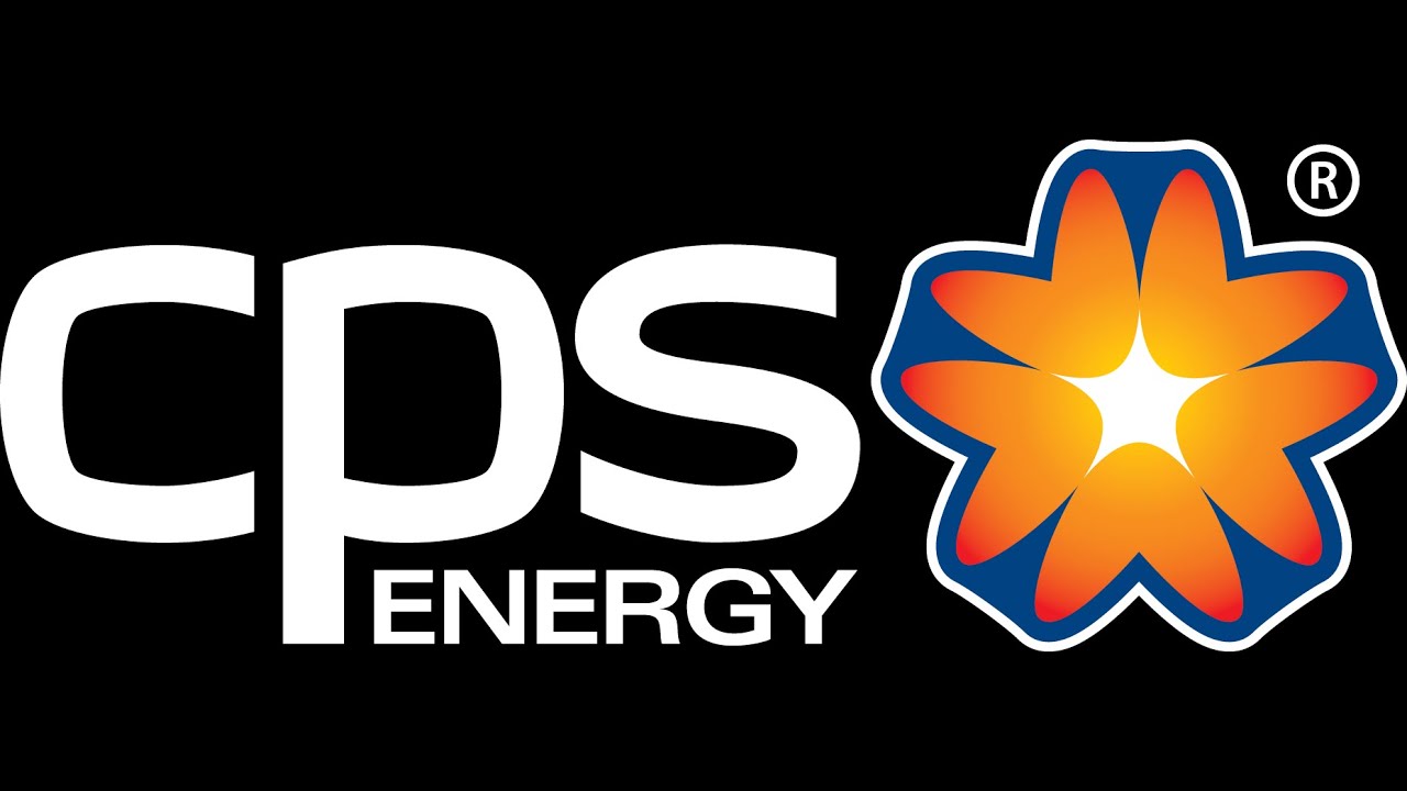 Smart Streetlight Node Install - YouTube