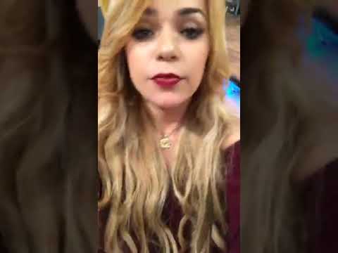 Anel Rodríguez Bella