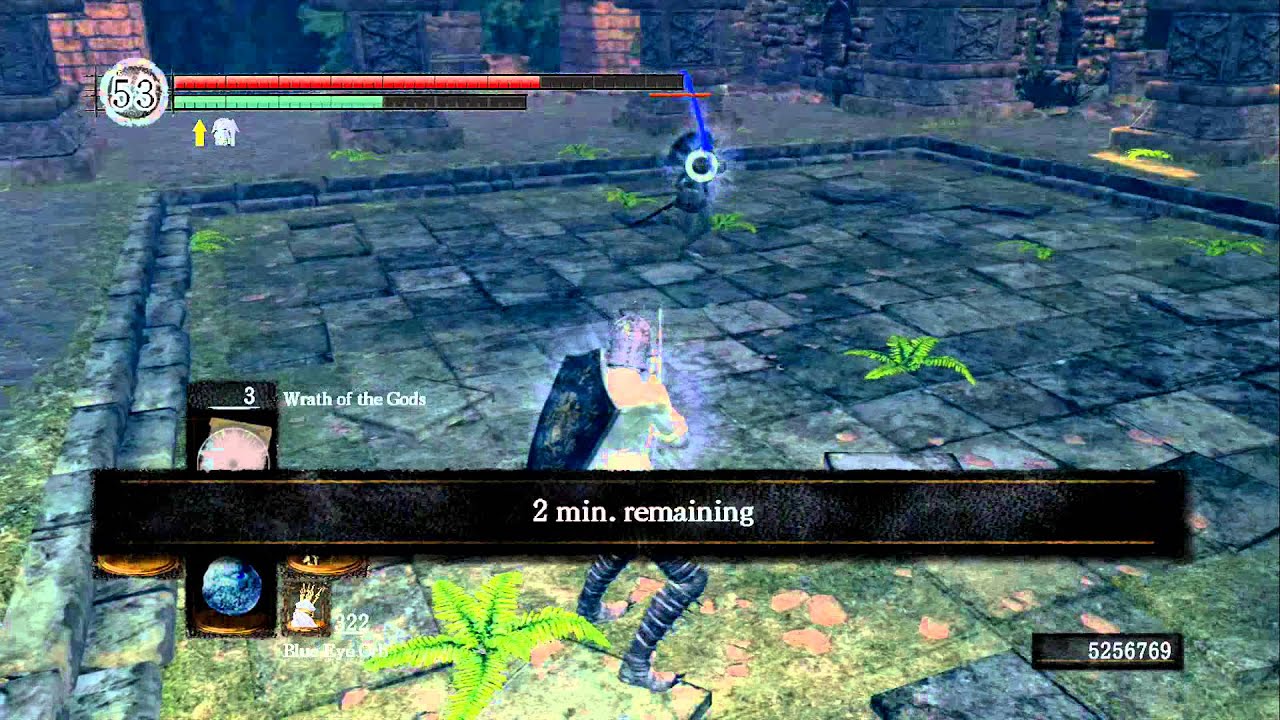 Dark Souls PVP - Highlight Reel - Goon Fight Club from 6/8/13 - YouTube