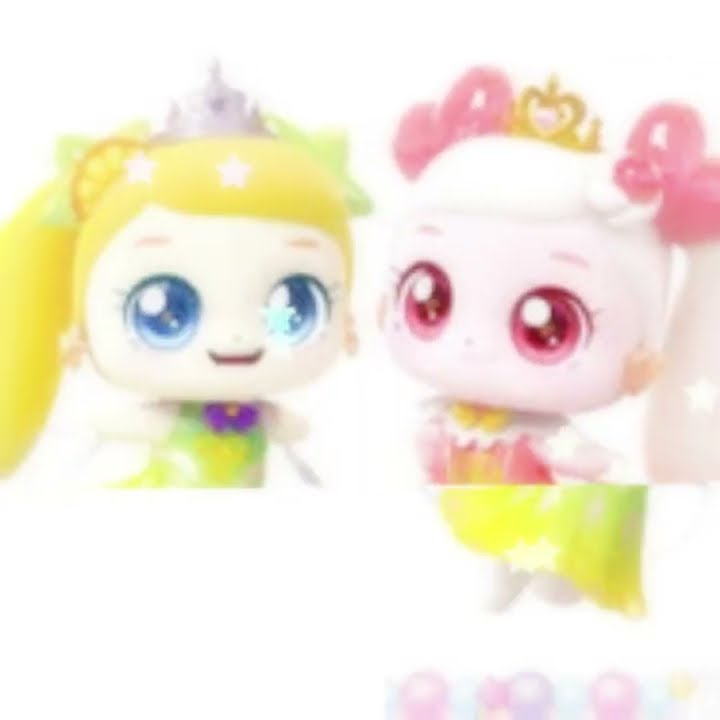 A Sweetping And Tangyping Edit!! 💚🤍💛💗 (requested by @Romi1230-v7v ...