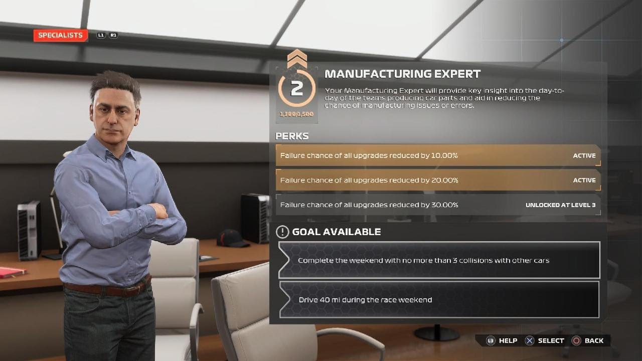 F1 24 Charles Leclair challenge career episode 4 Races 10-12, Mexico ...