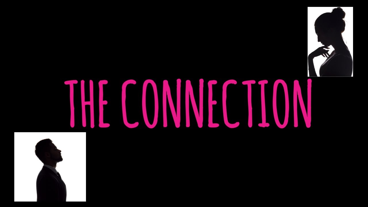 The Connection ~ The Truth, Their Feelings AND Your Guidance - YouTube