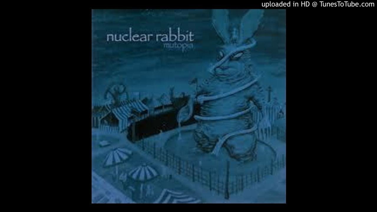 Nuclear Rabbit - Facial Origami (FL Studio Instrumental Remake, OLD ...