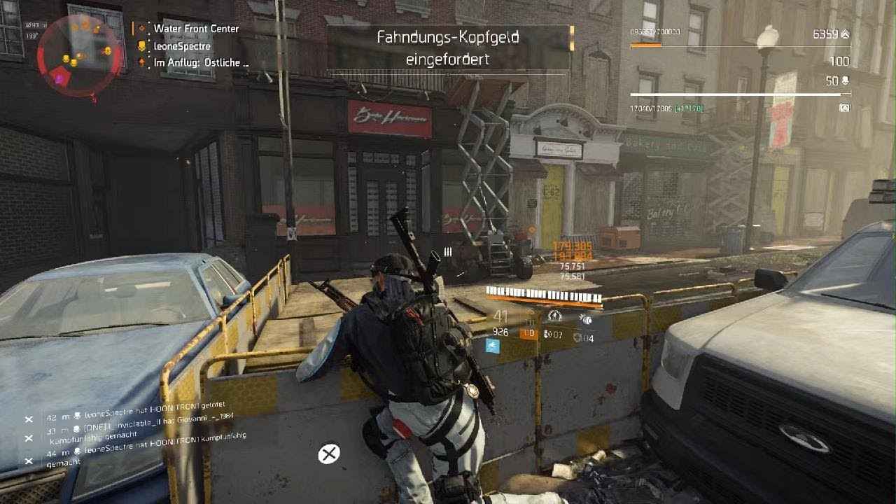 Know ur place!!!!! - YouTube