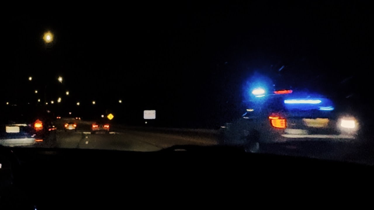 10:54 @float8x - YouTube