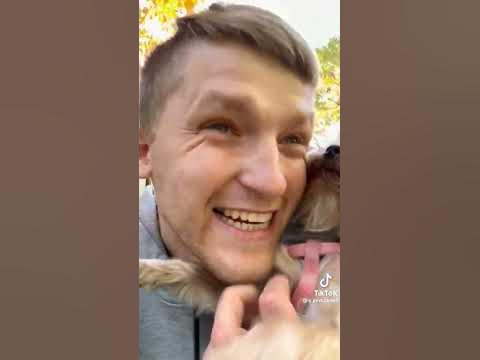 нереальна бляха муха - YouTube