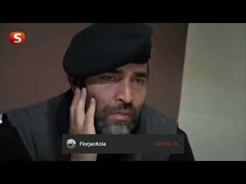 Şefkat Tepe   Kordon Celil, Savama Ajanını Sorguluyor!   107 Bölüm