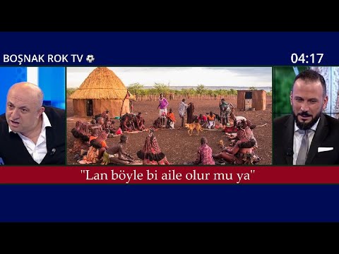 OLUM BU NE LAN BENİ DE YARMA YAPMISSIN LAN - KİM LAN BU? | BEYAZ FUTBOL KOMİK ANLAR #1 #sinanengin