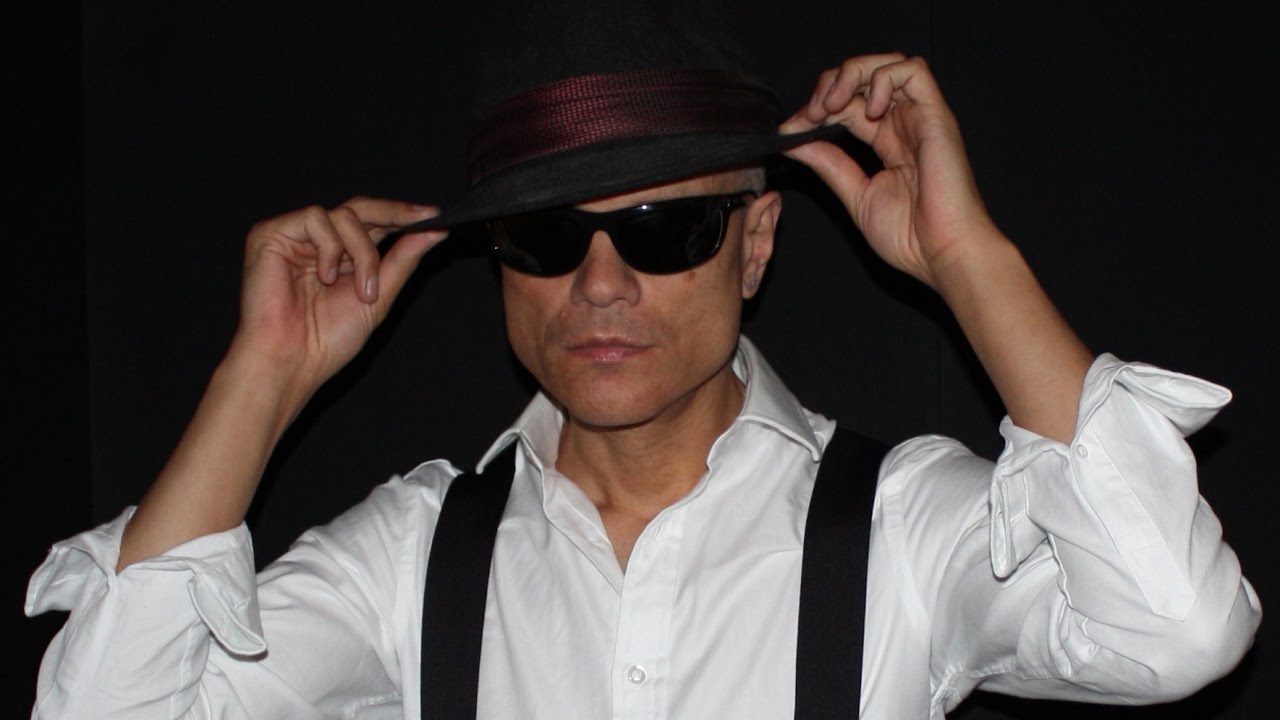 Push Push Push - Lyric Video - YouTube