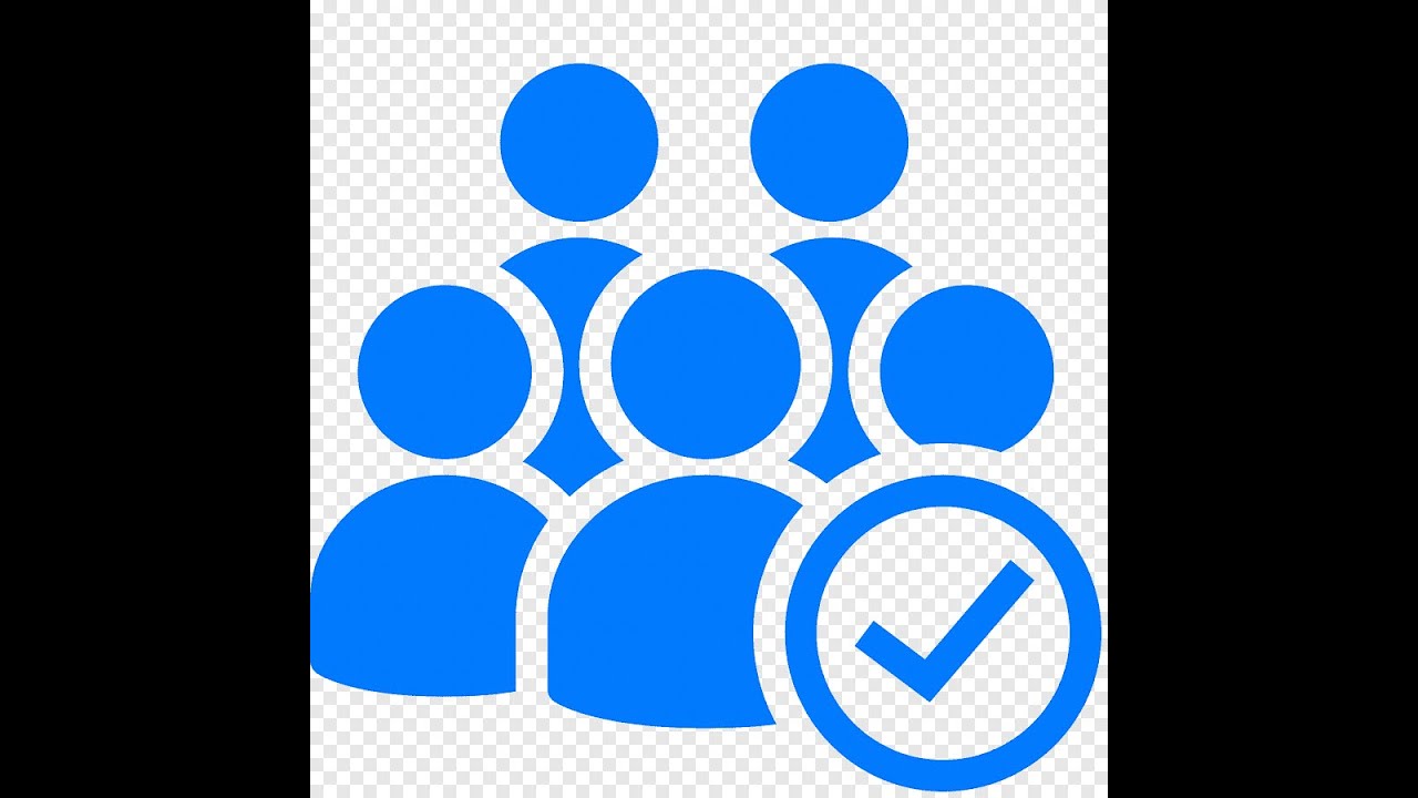 Class Batch Allocation - YouTube