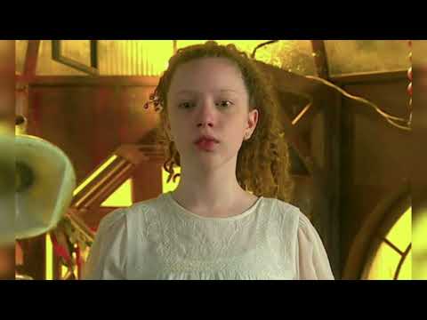 Oh, Sunshine - Manu Kfouri