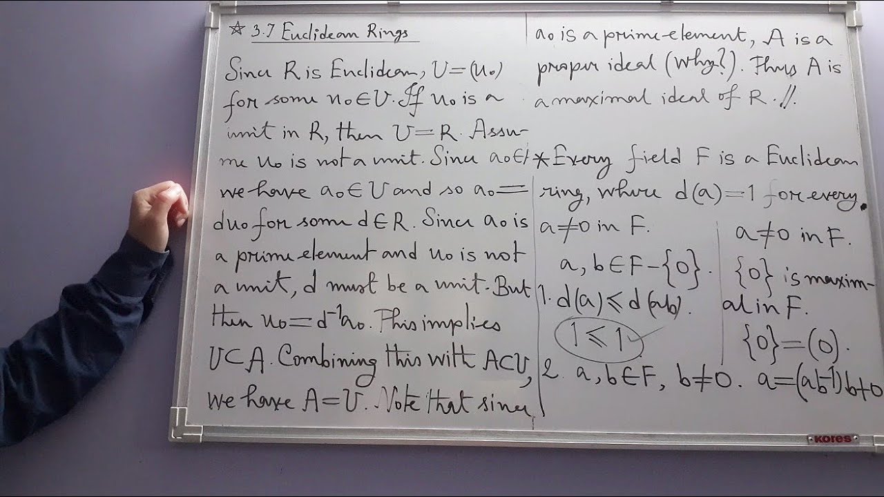 ring-theory-from-topics-in-algebra-by-i-n-herstein-2nd-edition
