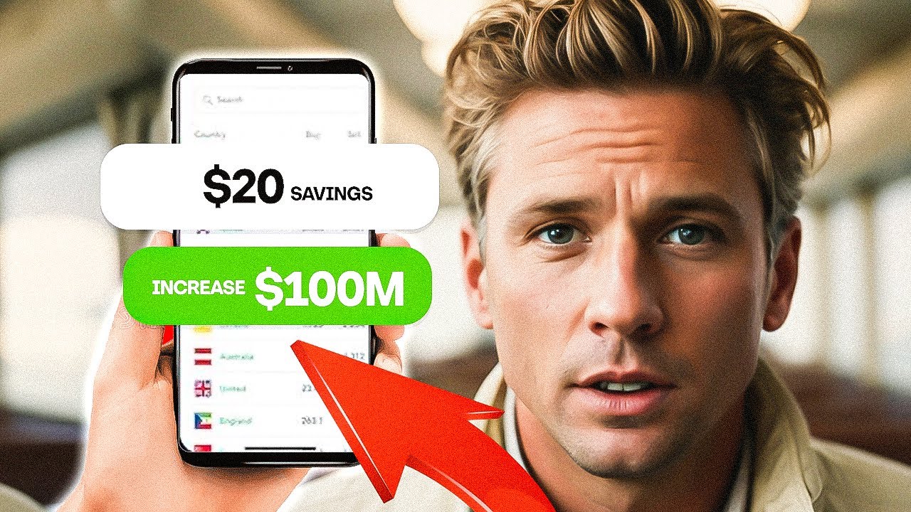 Wealth Maximization 10 Ways to Save Money and Reach Your Financial ...