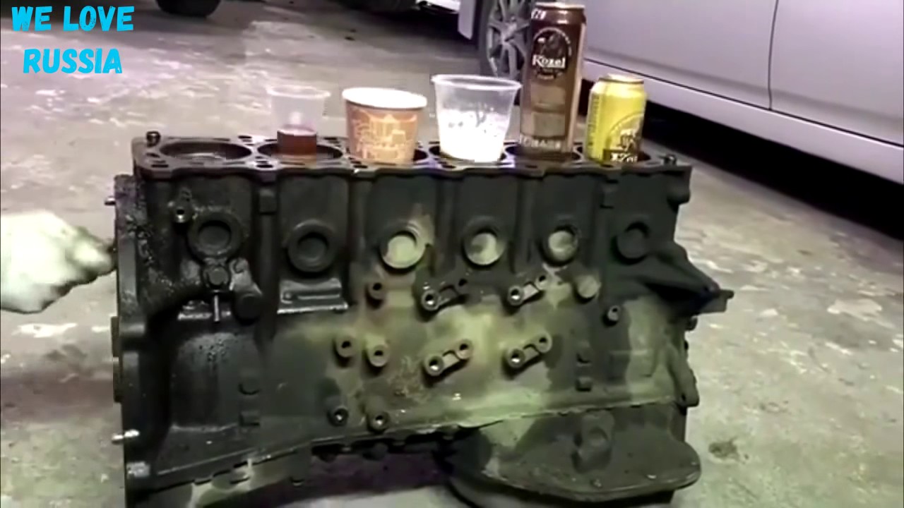 😂 Russian funny moments & best fails 2017 New funny video 2017 DH - YouTube