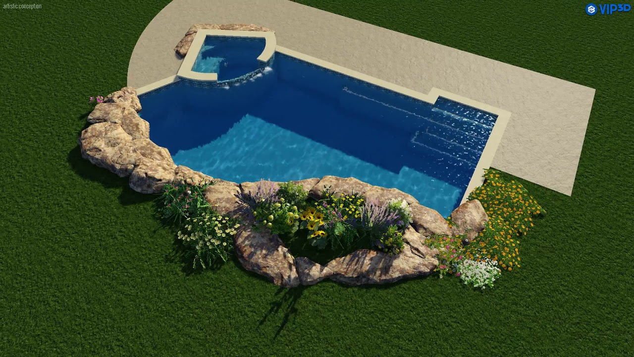 PBC PROJECT - YouTube