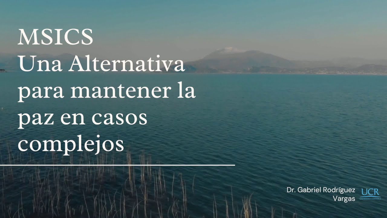 MSICS (Manual Small Incision Cataract Surgery) - YouTube