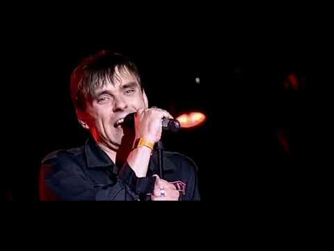 Nephew live 07.07.07 Roskilde festival hele koncerten