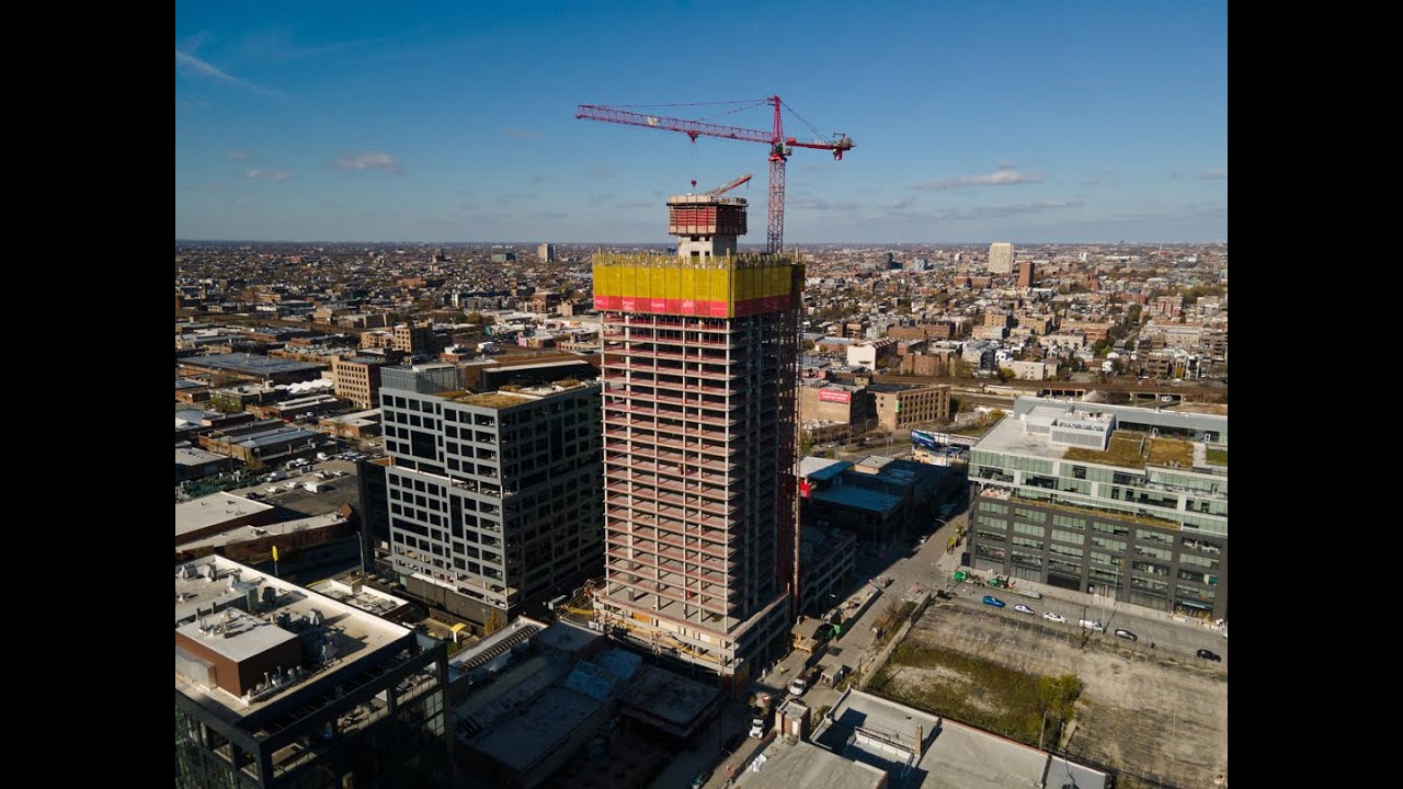 Xol Photography Video Reel - YouTube