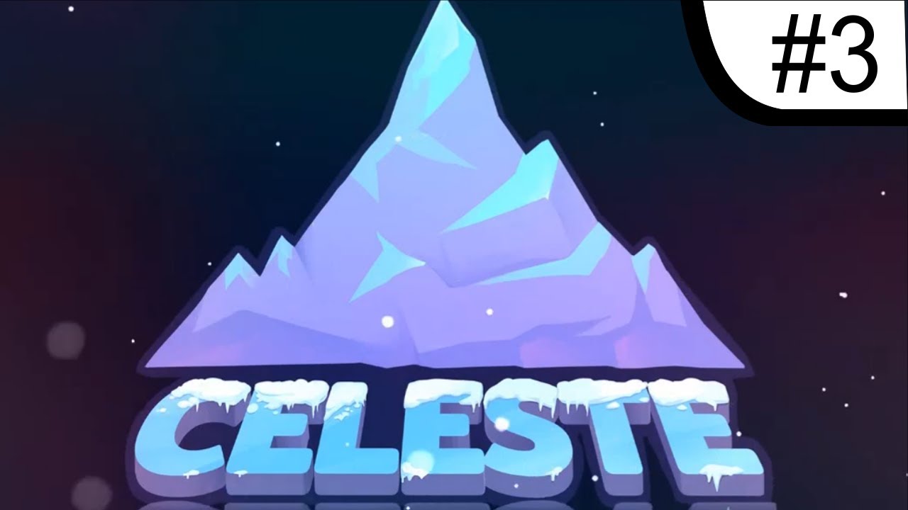 Celeste #3 O grande Hotel Resort Celestial Parte 1 - YouTube